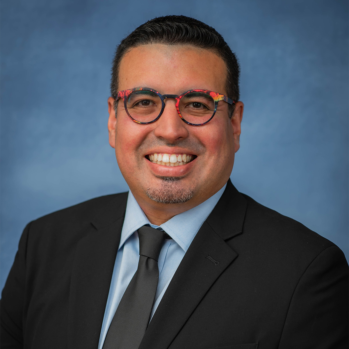 Jaime Joseph - Franklin Retirement Solutions