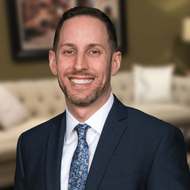 Jeremy A. Wechsler, Esq.